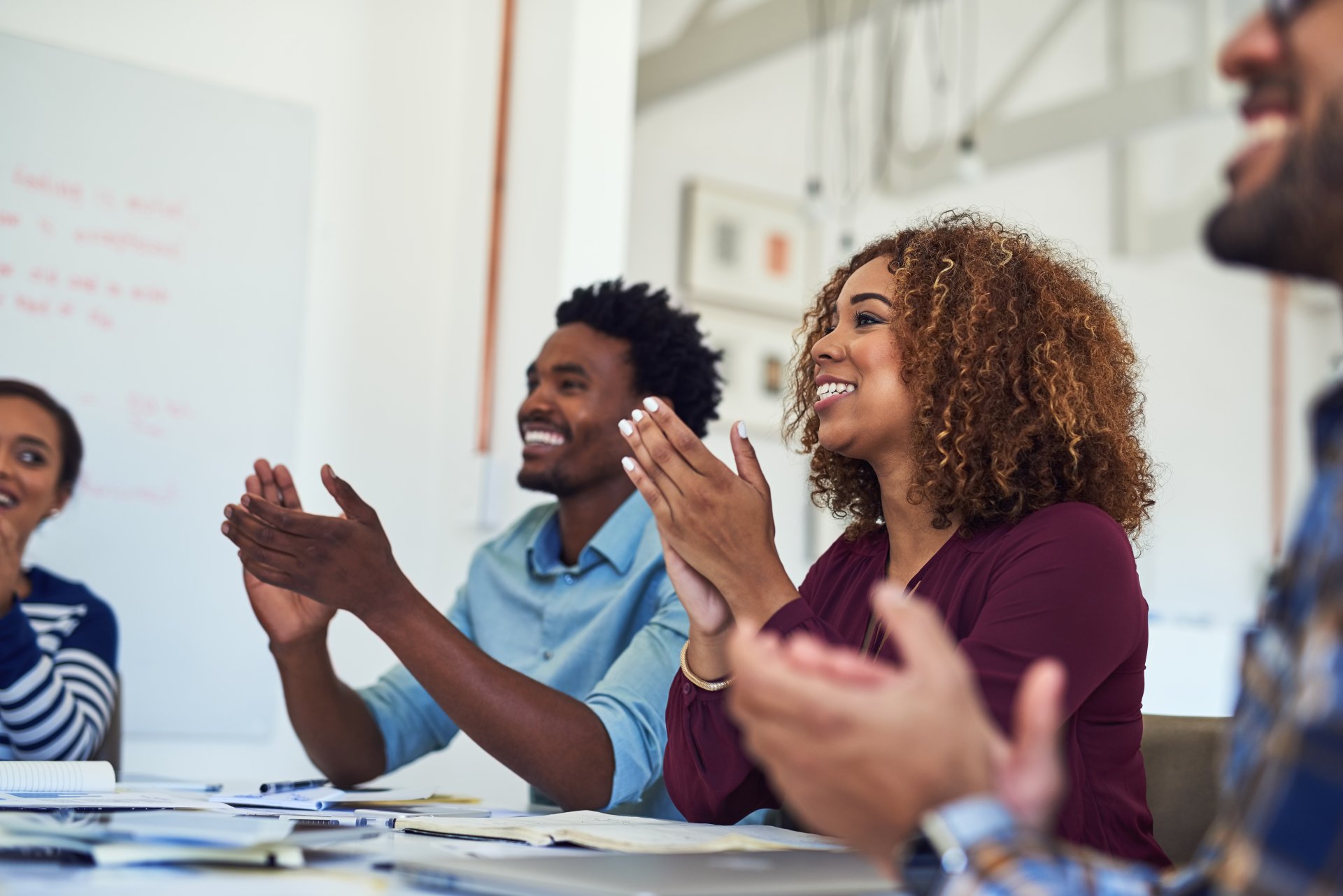 PAIRS Foundation Research | Relationship Skills