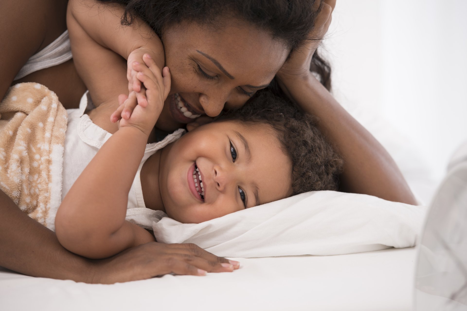 PAIRS Foundation Research | Relationship Skills