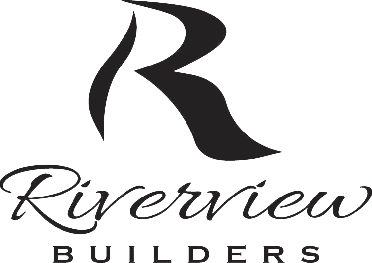 Riverview Builders In Kent & Sussex County Delaware