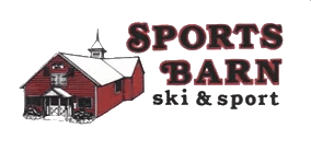 Sports Store | Yorktown Heights, NY | Sports Barn Ski & Sport