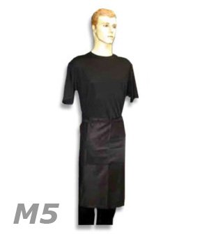 Uniformes Masculinos | RPP Uniformes Profissionais