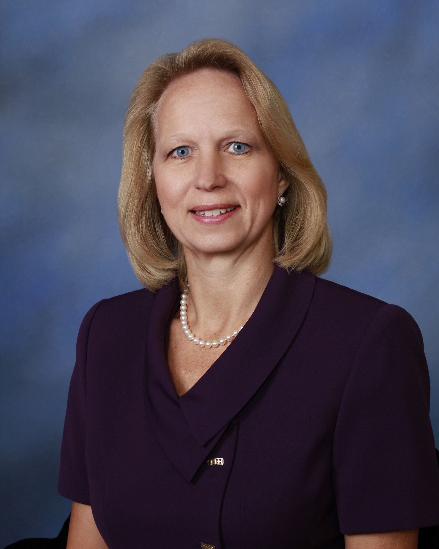 Attorney | Fort Walton Beach, FL | Tracy O. Strom, PA