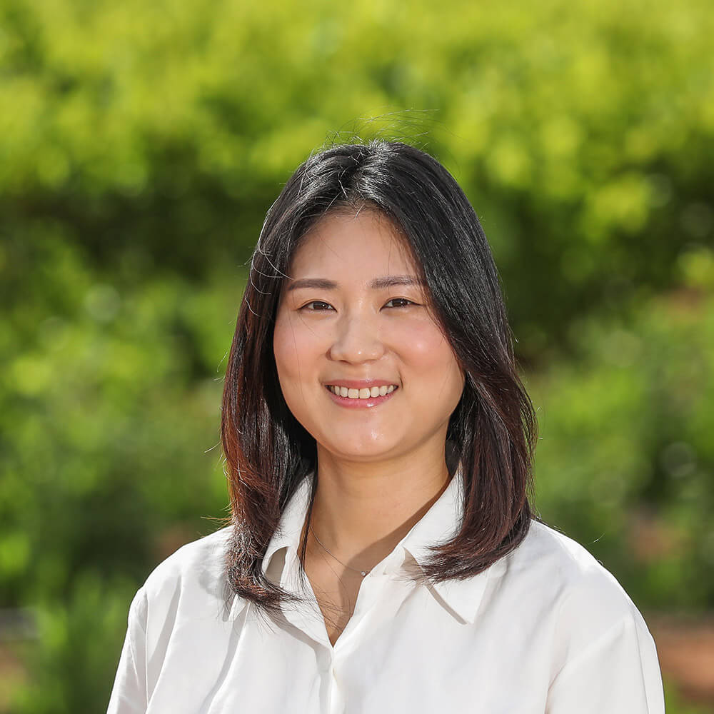 Our Team - CT Vineyards Pty Ltd