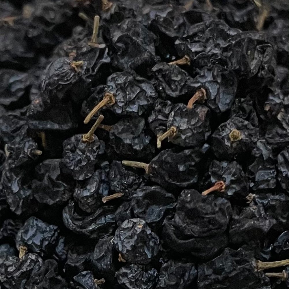 Dried Grapes - CT Vineyards Pty Ltd