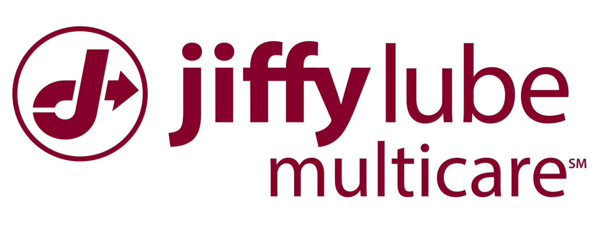 Jiffy Lube Montana Area - multicare Services - Oil Change, AC, Brakes ...