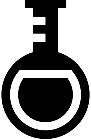 Nu-Pro Polymers