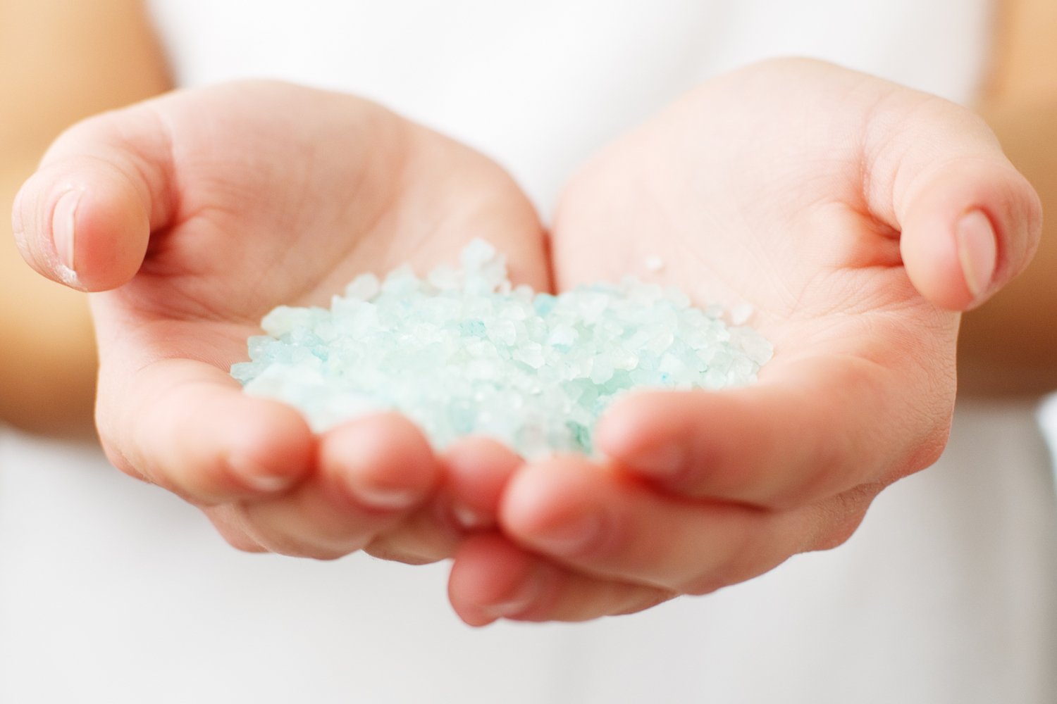 Cuevas de Sal – Haloterapia – SALTIUM