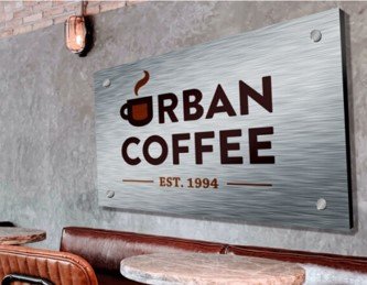 Print Shop | Davie, FL | Fine Line Printing