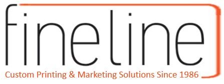 Print Shop | Davie, FL | Fine Line Printing