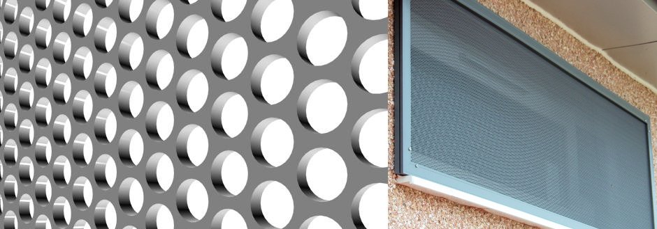 SWS shutters | Aardee Security Shutters Ltd