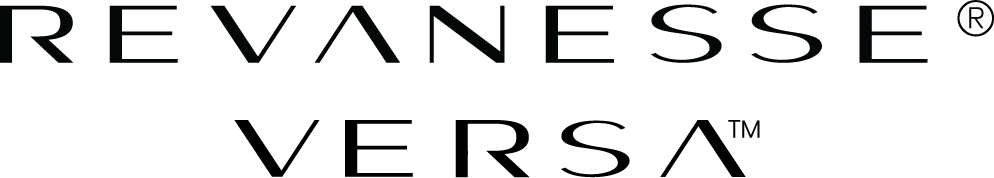 Products Offered | Pine Belt Dermatology | Southern Mississippi