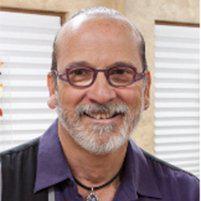 Dr. Eugene Conte | Pine Belt Dermatology | Southern Mississippi