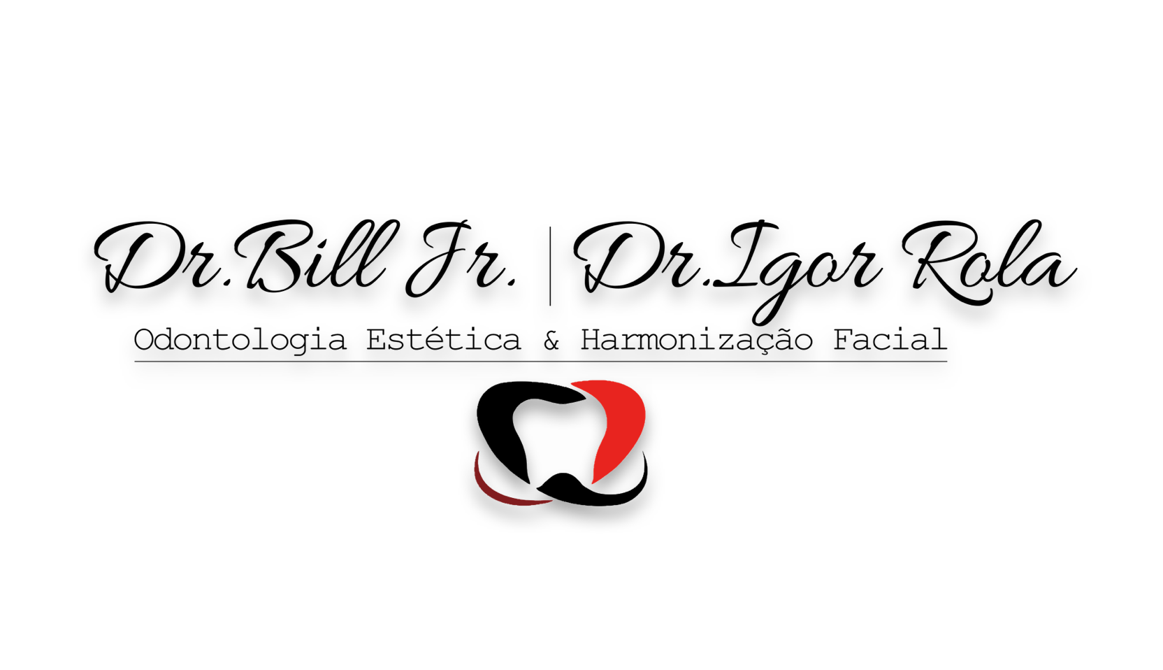 Contato Clínica | Dr. Igor Ribeiro