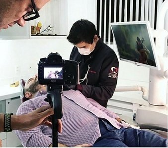 Harmonização Facial em Fortaleza | Dr. Igor Ribeiro