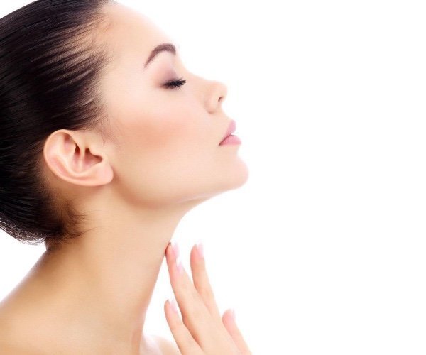 Lipo de Papada Fortaleza-CE | Reduza sua gordura sem cortes e sem dor