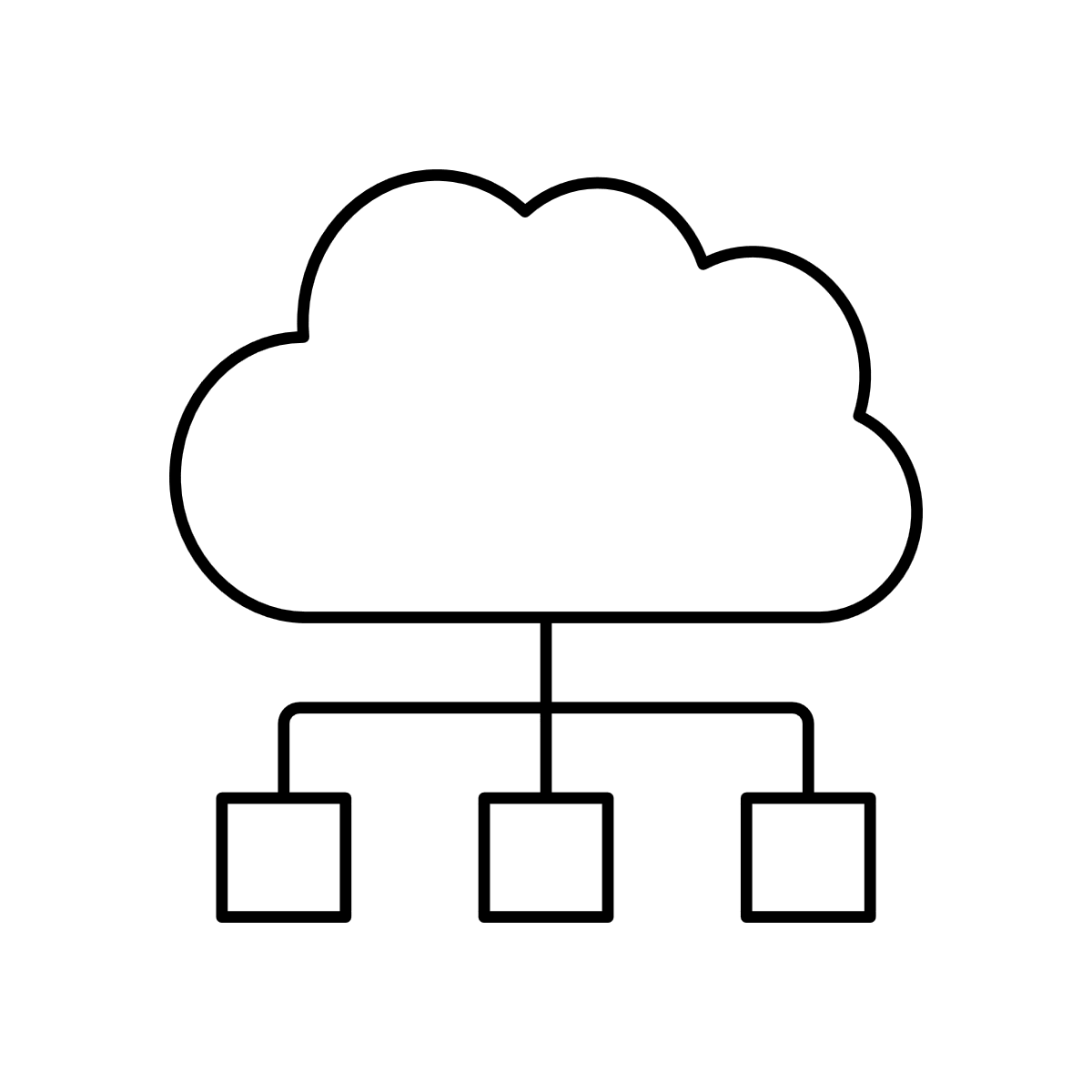 GemBO Precare Edge | Predictive Maintenance Solutions | Industrial ...