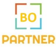 GEMBO PRECARE SAP Cloud Integration Overview: Deep manufacturing Analytics