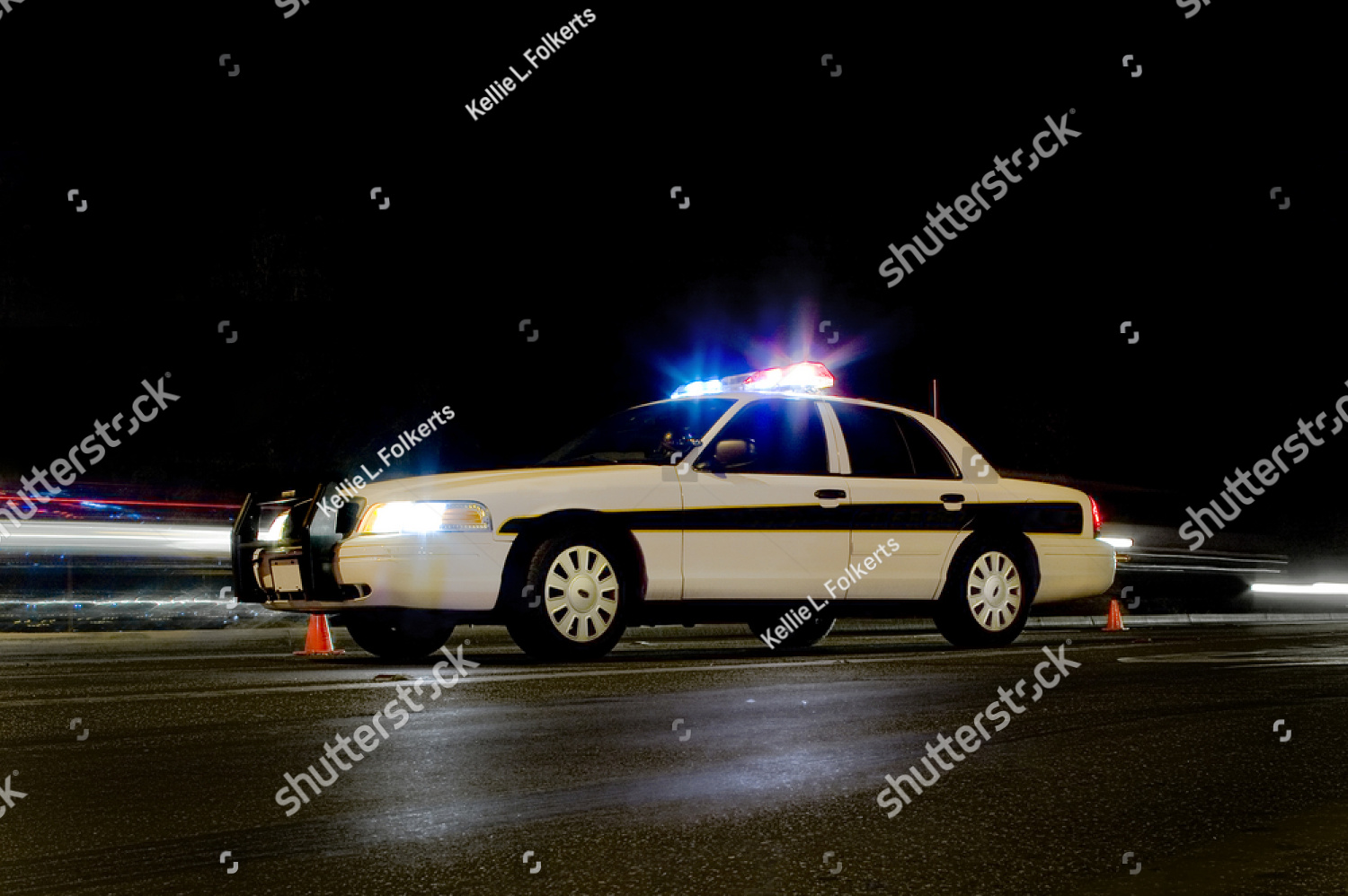 Security Guards Van Nuys Los Angeles, CA - All American Statewide ...