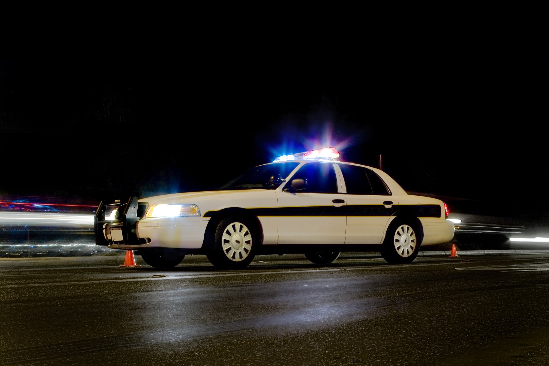 Security Guards Van Nuys Los Angeles, CA - All American Statewide ...