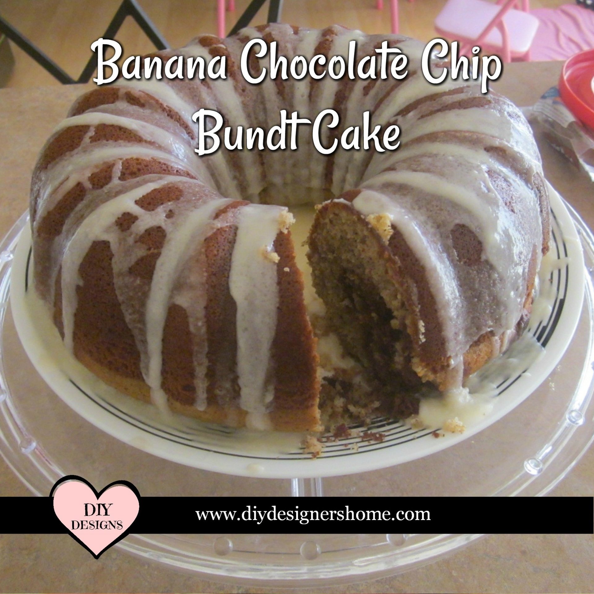 Recipes Easy With A Twist
