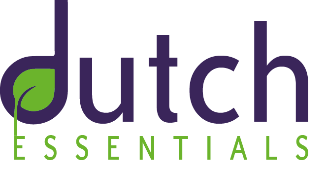 The chemistry of perfume: an in-depth exploration