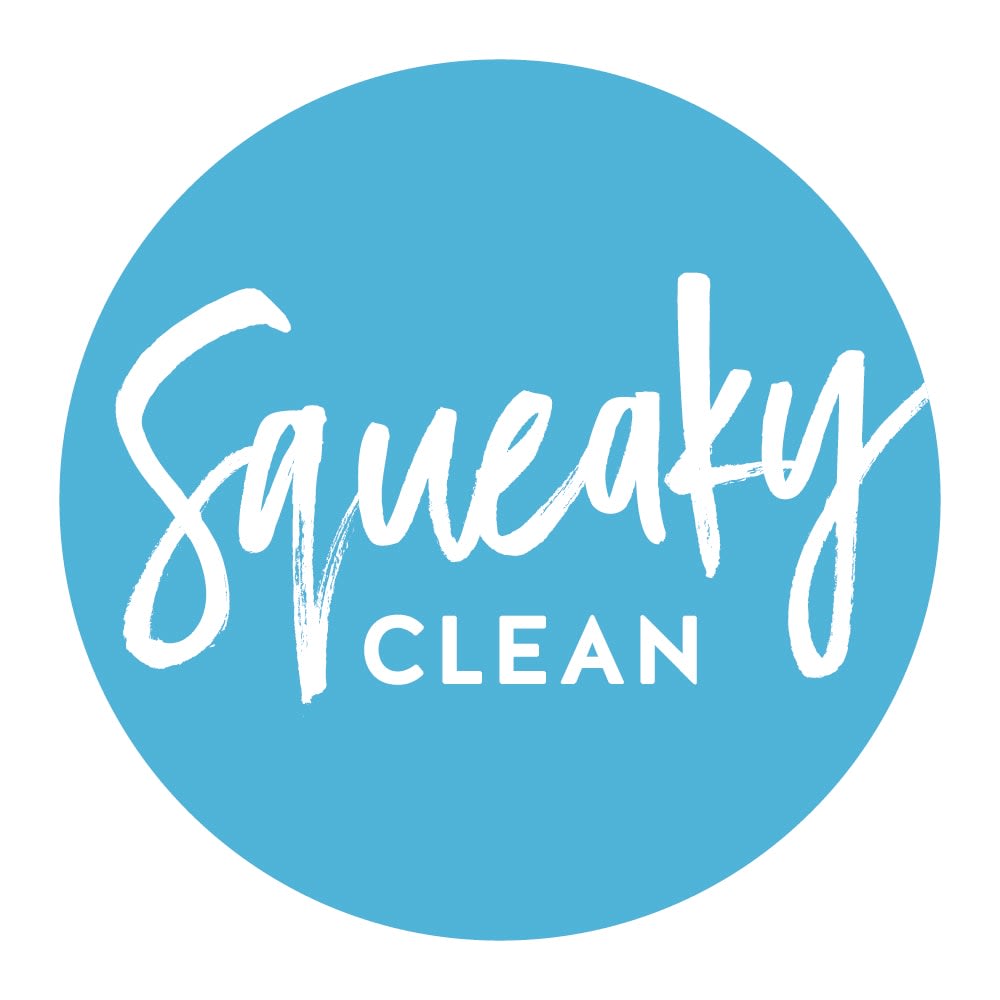 Commercial Cleaning | Squeaky Clean Cleaning Wales