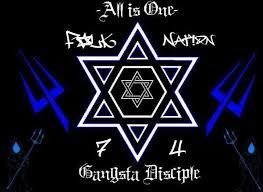 Folk Nation and People Nation