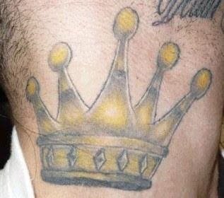 Almighty Latin King Nation