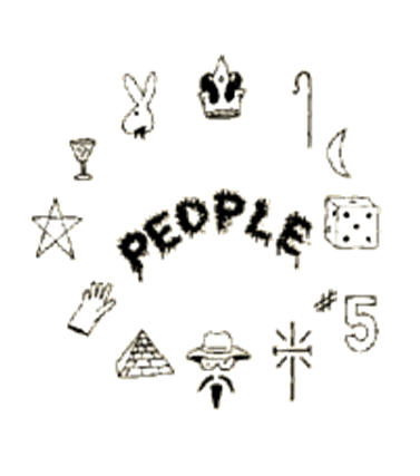 Folk Nation and People Nation