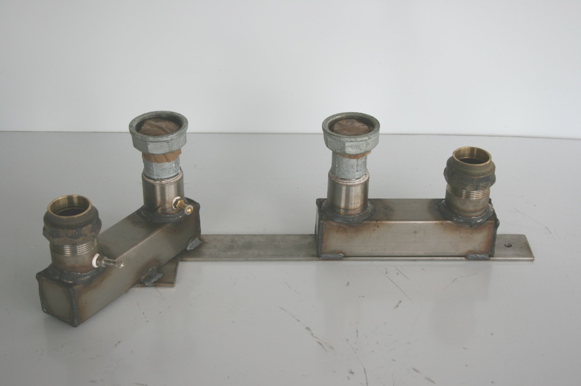 Our Gallery in Perth | Fedco