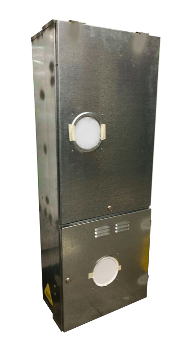 Meter Boxes in Perth | Fedco