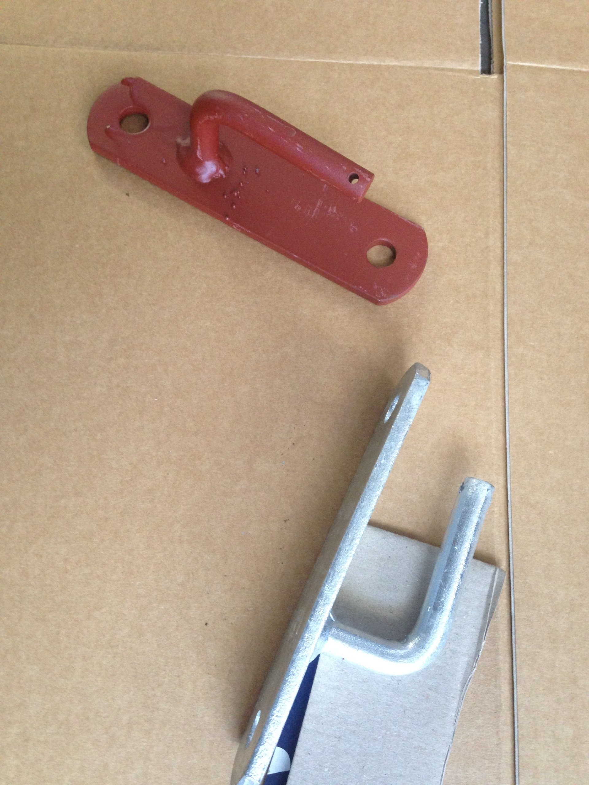 Our Gallery in Perth | Fedco