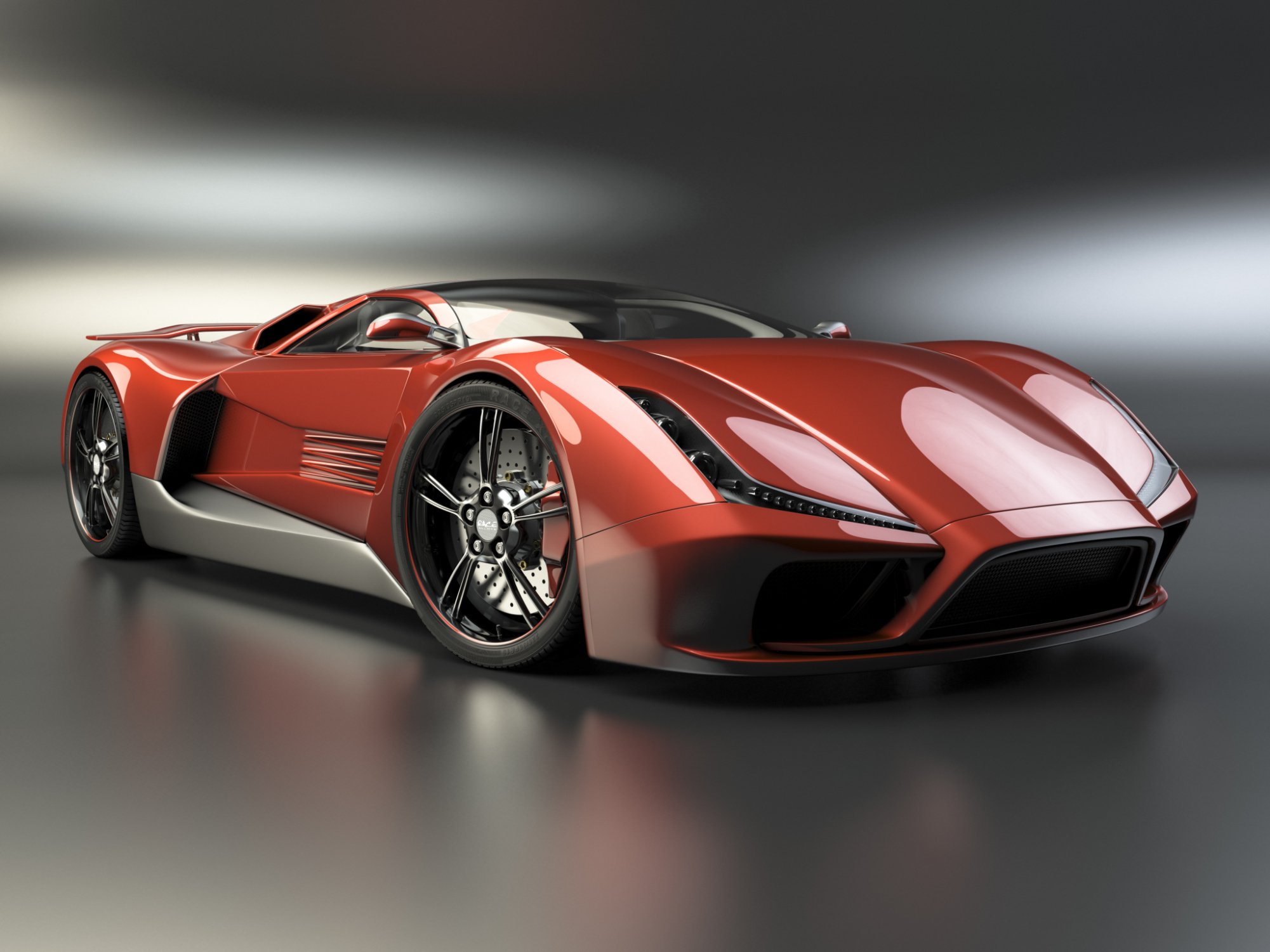 Excellent car bodywork by Fix It Bodyworks in Bristol