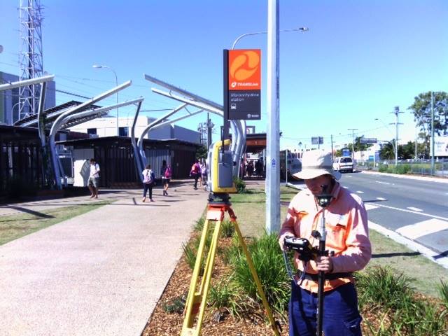Trained Property Land Surveyor Servicing the Sunshine Coast & Queensland