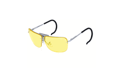 Maximum Performance with Ranger Shooting Glasses | Morgan Optical