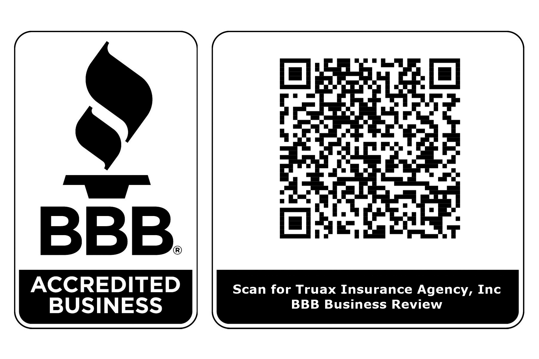 Insurance Agency | Ogdensburg, NY | Dunn Glass Insurance Agency