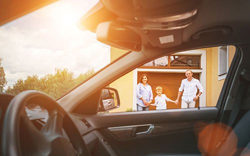 Insurance Agency | Ogdensburg, NY | Dunn Glass Insurance Agency