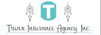 Insurance Agency | Ogdensburg, NY | Dunn Glass Insurance Agency