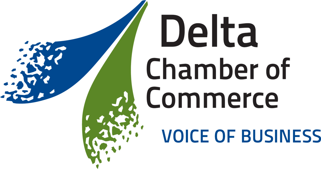 Printing Delta | Pacific Advertising | Home