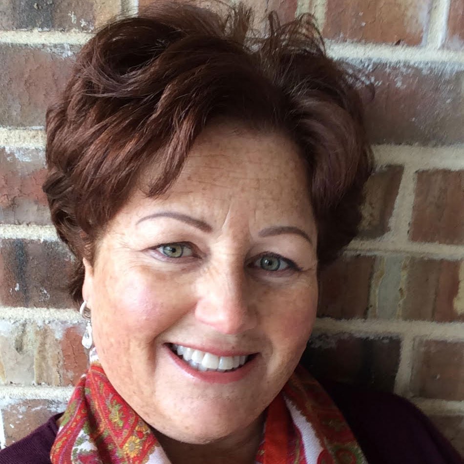 Top 10 reasons to choose Clay's Clippers for your Frisco, Prosper, and ...