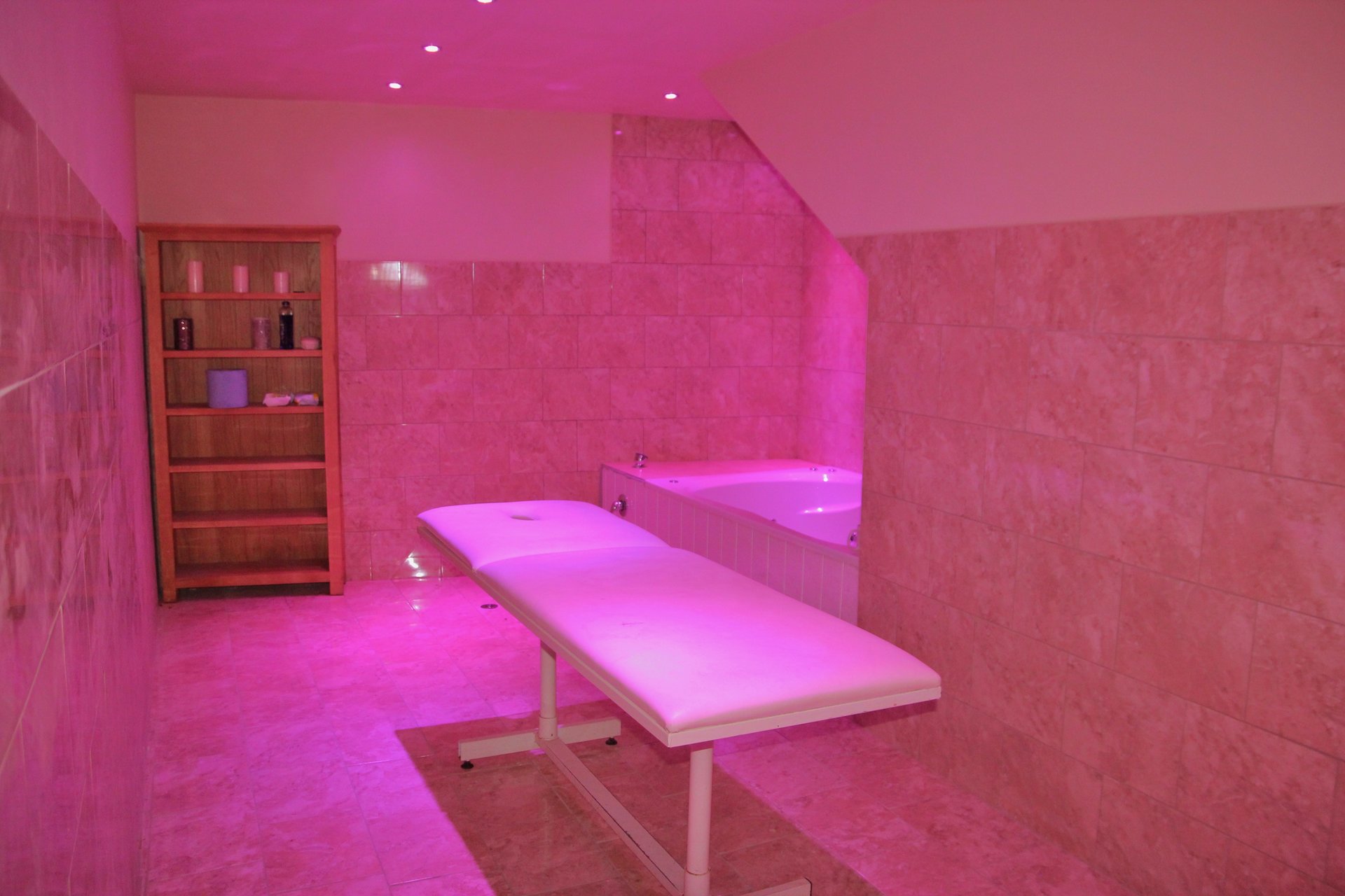 Pandora Swingers Club Armley Leeds