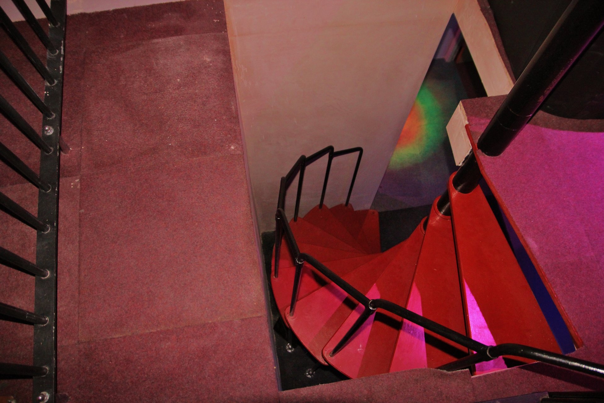 Pandora Swingers Club Armley Leeds