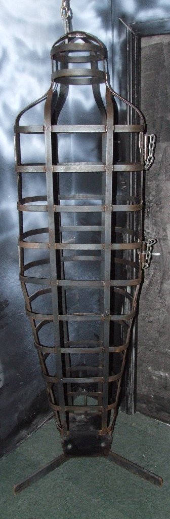 Pandora Swingers Club Armley Leeds