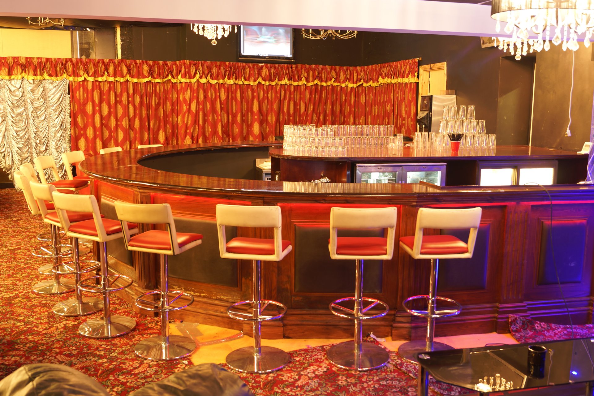 Pandora Swingers Club Armley Leeds