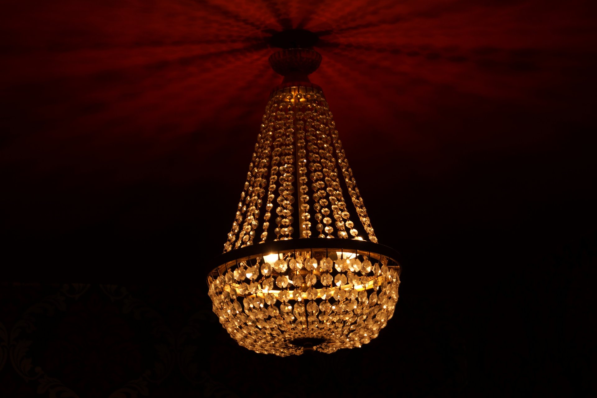 Pandora Swingers Club Armley Leeds