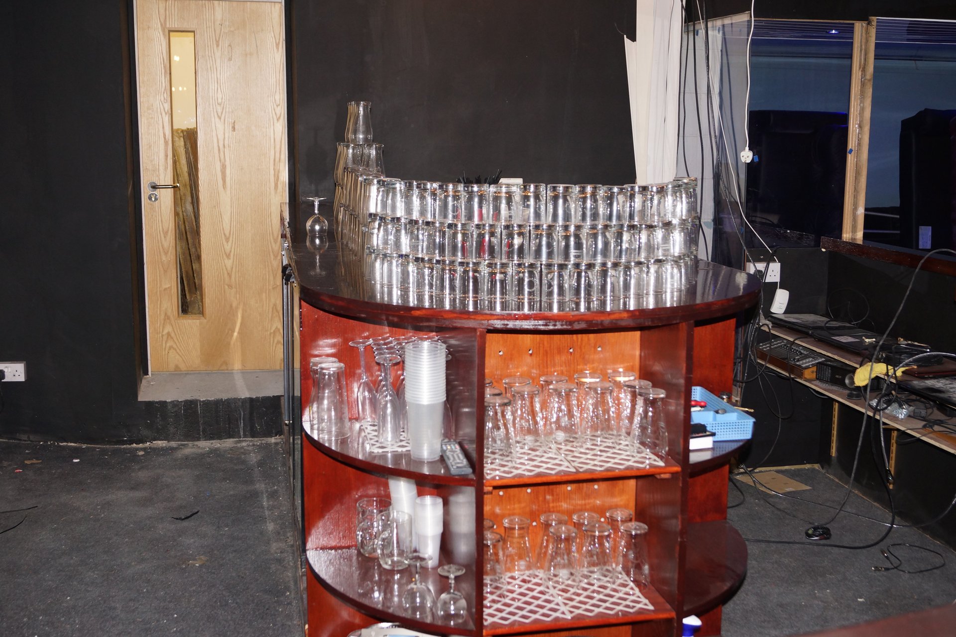 Pandora Swingers Club Armley Leeds