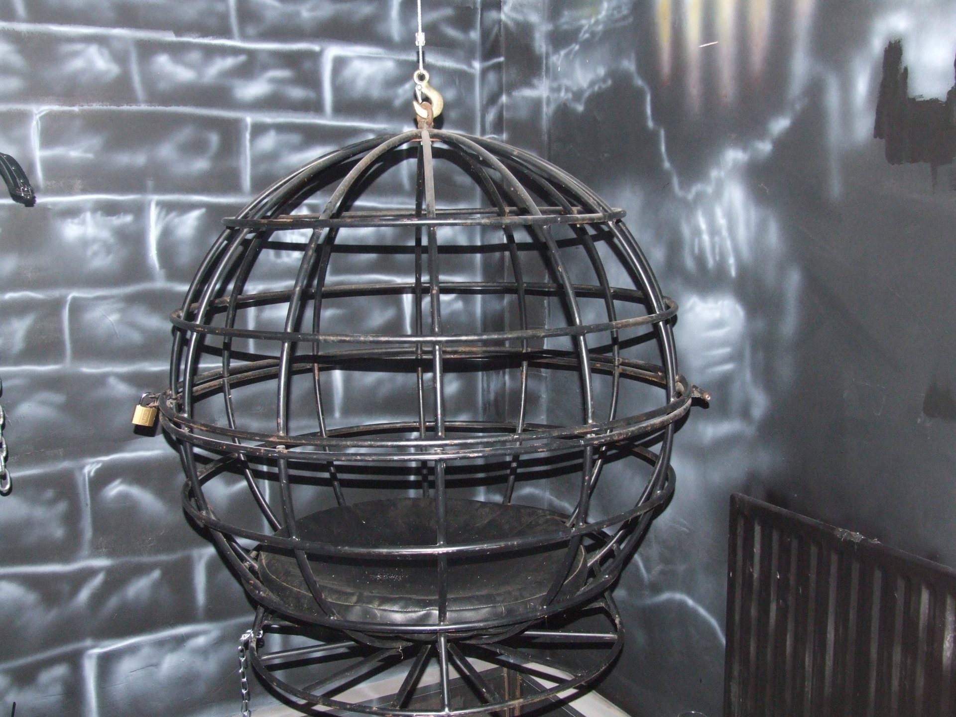 Pandora Swingers Club Armley Leeds