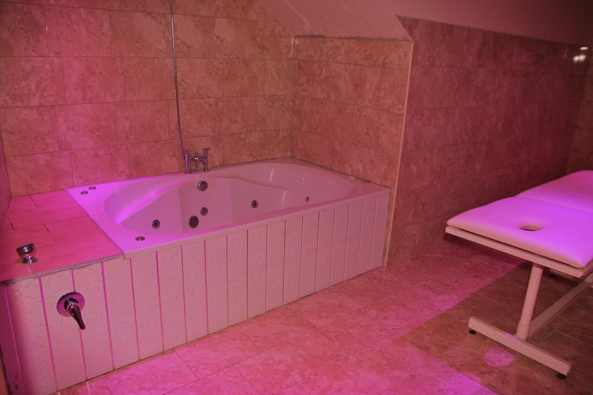 Pandora Swingers Club Armley Leeds