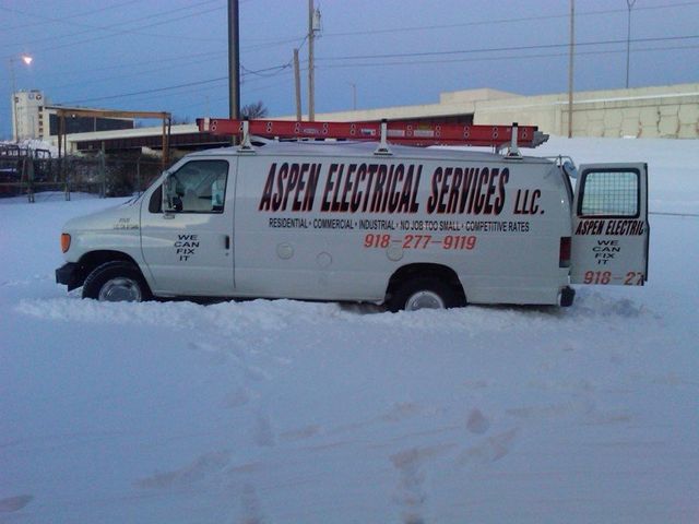 Emergency Services