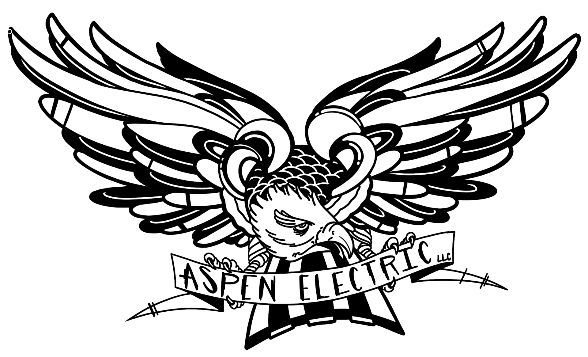 Home [www.aspenelectricalservices.com]